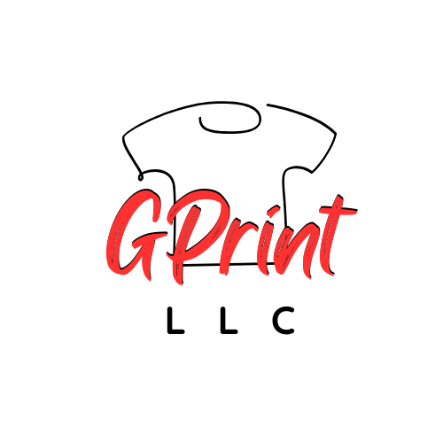 GPrint LLC